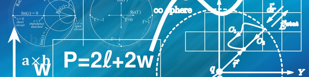 Informationen zum Fach Mathematik – Rupert-Neß-Gymnasium