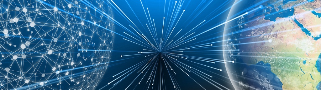 Regeln Für Den Naturwissenschaftlichen Unterricht In Der Mittelschule